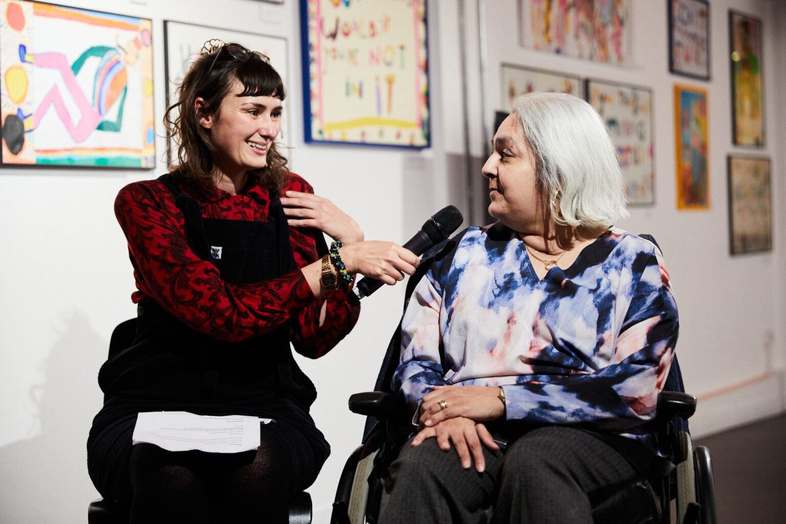Brain Injury Training & Education| Headway East London