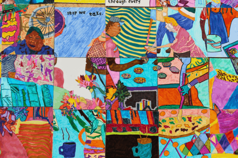 Headway East London Brain Injury Charity