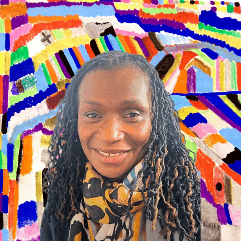 Brain Injury Therapy & Rehabilitation | Headway East London