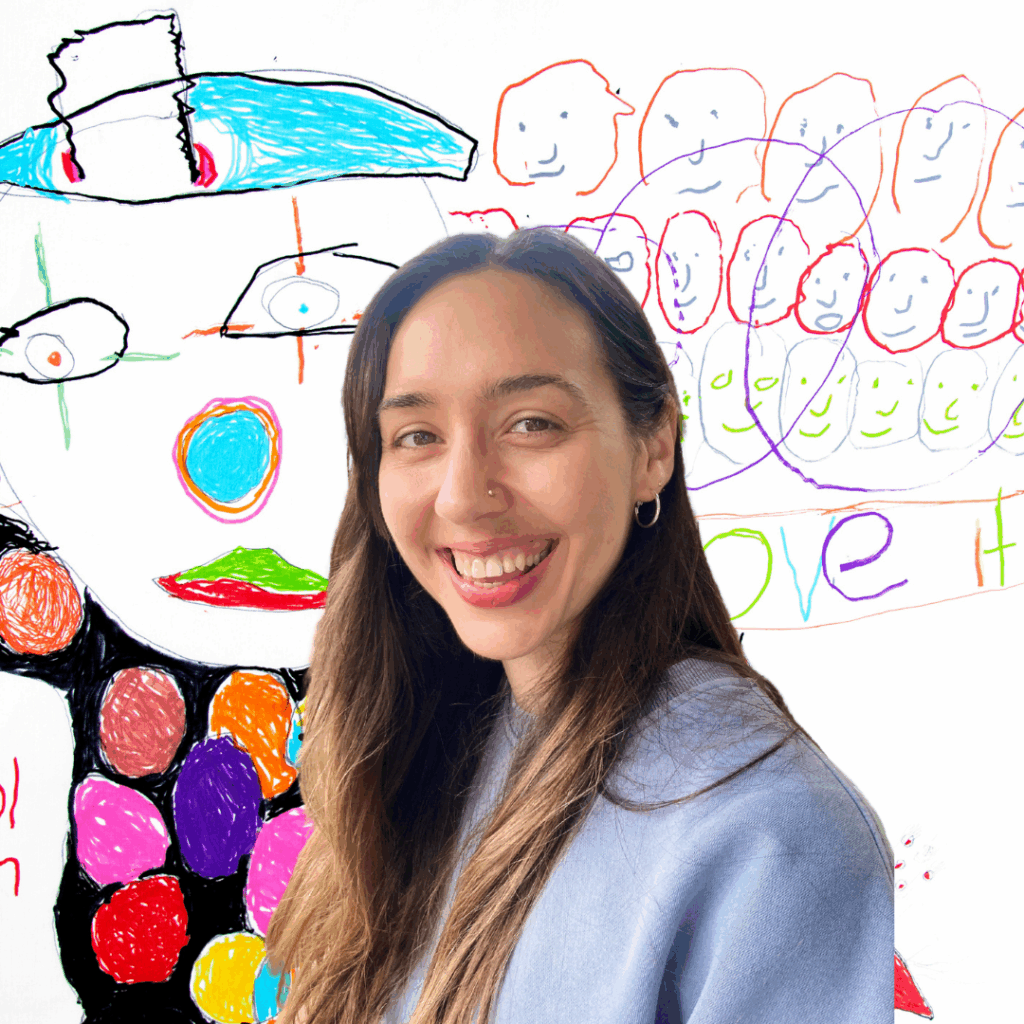 Brain Injury Therapy & Rehabilitation | Headway East London